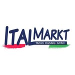 Italmarkt - Tomini Handels GmbH (Maria-Gailer-Straße No:36, Villach), market  Villach'tan
