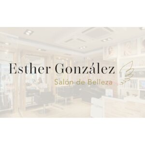 Esther González Salón de belleza (Calle Serrano No:226, Municipios Madrid, Madrid), güzellik salonu  Madrid'den