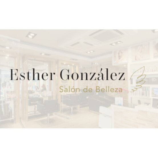 Güzellik salonu Esther González Salón de belleza, Madrid, foto