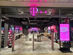 Telekom Shop (North Rhine-Westphalia, Siegen-Wittgenstein, Am Bahnhof, 40), cep telefonu ve aksesuarları satış mağazaları  Kuzey Ren‑Vestfalya'dan