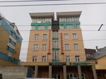 СтройРемонтМонтаж (Palekhskaya Street No:6), su, ısıtma, kanalizasyon sistemleri  İvanovo'dan