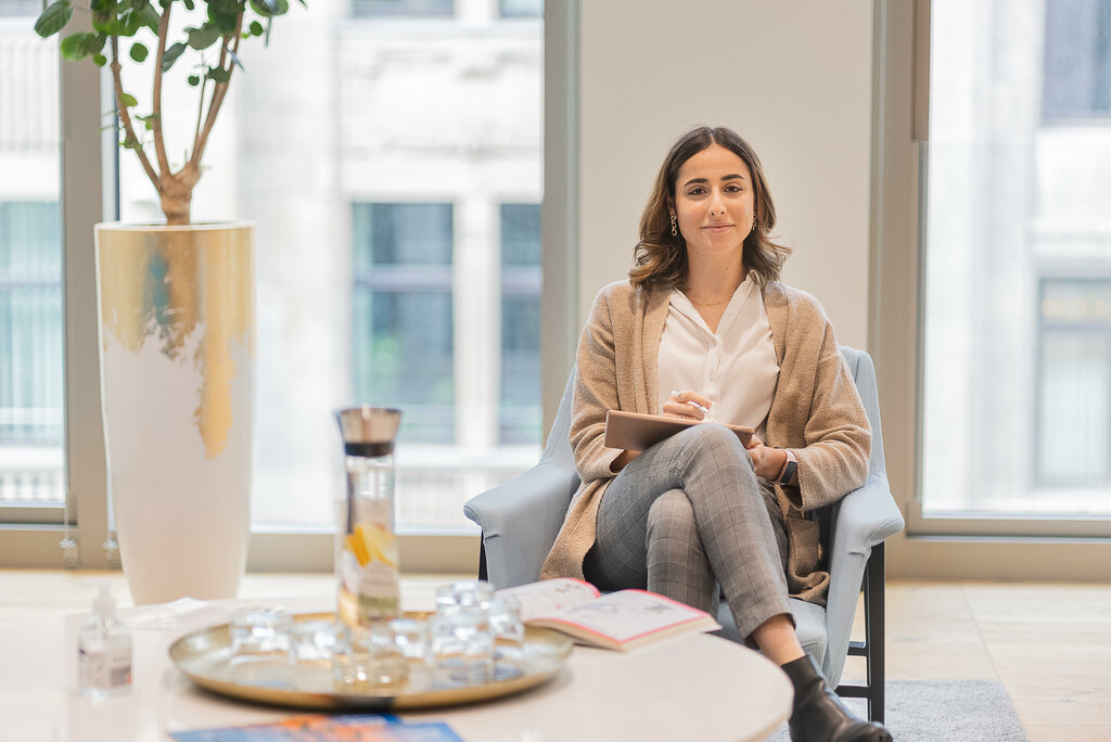 Diyet ve diyabetik ürünler Alessia Schulz Gesundheitsberatung, Nurnberg, foto