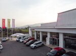 Stilcar SPA - Citroen (Piedmont, Provincia di Torino, San Secondo di Pinerolo), oto aksesuarları  Piyemonte'den