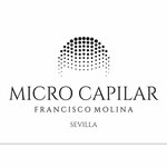 Micro capilar Francisco Molina (Autonomous Community of Andalusia, Huelva, Polígono Industrial La Planta, 3), sağlık merkezleri  Sevilla'dan