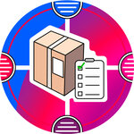 ЯВыГодный (Stroitelnaya Street No:6, Krasnogorsk), ürün paketleme  Krasnogorsk'tan