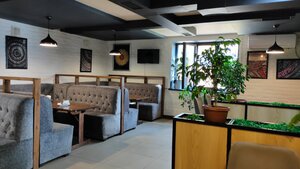 StarHouse (Sharof Rashidov ko'chasi No:2), bar  Elmalık'tan