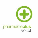Pharmacieplus Voirol (Jura, Delémont, Rue du Colonel Hoffmeyer, 39), alternatif tıp merkezleri  Jura'dan