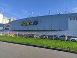 VTB (Yaroslavskoye Highway No:54, Moscow), atm'ler  Moskova'dan