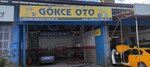 Gökçe Otomotiv (İstanbul, Eyüpsultan, Karadolap Mah., Çıkrık Sok.), şehiriçi yolcu taşımacılığı  İstanbul'dan