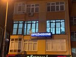 Psikodone (İstanbul, Bahçelievler, Bahçelievler Mah., İzzettin Çalışlar Cad., 26B), psikologlar  İstanbul'dan