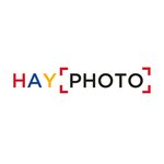 Hay Photo (No:32А, 1-y mikrorayon), fotoğraf hizmetleri  Moskovski'den