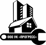 Uk Progress (Mira Street No:34), konut servisleri kuruluşları  Vladimir'den