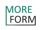 More form (Dukhovskoy Lane No:17), mutfak mobilyaları  Moskova'dan