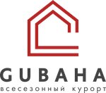 Ski Center Gubaha (Krasnooktyabrskaya ulitsa No:28), kayak merkezi  Gubaha'dan
