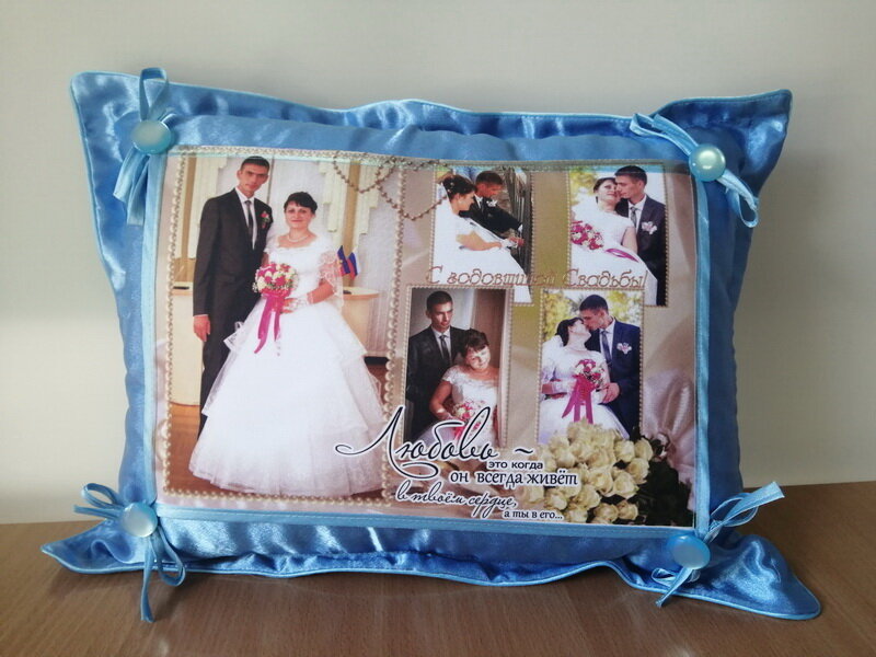 Fotoğraf hizmetleri Фото для Вас, Krasnodarski krayı, foto