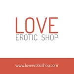 Love Erotik Shop (İsmet İnönü-1 Cad., No:52, Tepebaşı, Eskişehir), erotik shoplar  Eskişehir'den