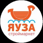 Stroydvor Yauza (Moscow Region, Mytishi Urban District, Chelobityevo Village), yapı malzemeleri pazarı  Moskova ve Moskovskaya oblastından