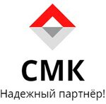 СМК (Rabochaya Street No:11), havalandırma sistemleri  Velikiy Novgorod'dan