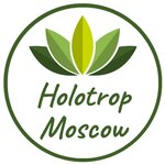 Holotrop Moscow (1st Basmanny Lane No:2А), psikolojik eğitimler  Moskova'dan