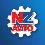 NZavto (Avtozavodskaya Street No:50А, Zheleznodorozhny Microdistrict), otomobil yedek parçaları  Balaşiha'dan