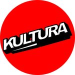 Kultura (Komsomolskaya Street No:142/2, Ufa), dans okulları  Ufa'dan
