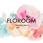 Floroom (Partizanskiy Avenue No:37), çiçekçiler  Vladivostok'tan