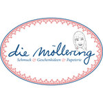 Die möllering - Inh. Stephanie Möllering (Redlingerstraße No:2, Osnabrück), hediyelik eşya mağazaları  Osnabruck'tan