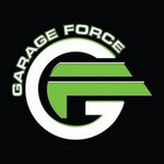 Garage Force of Portland (United States, Vancouver, 5916 NE St John Rd), mobilya mağazaları  Vancouver'dan