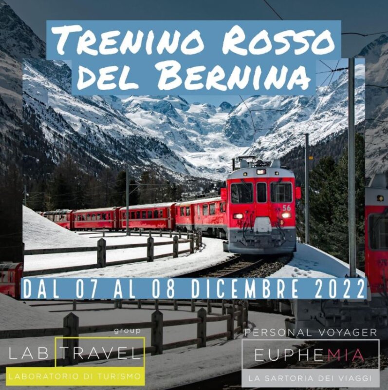 Seyahat acenteleri Itinerari di Daniele, Cuneo, foto