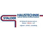 Stalder Haustechnik AG (Bern, Konolfingen, Schulhausstrasse, 9), sıhhi tesisat hizmetleri  Bern'den