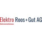 Elektro Roos + Gut AG (Zürich, Winterthur, Schaffhauserstrasse, 30), elektrikli cihazların tamiri  Winterthur'dan