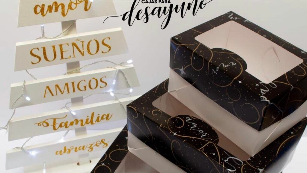 Kozmetik ve parfümeri mağazaları Descartables Mdq Distribuidora Mayorista, Mar del Plata, foto