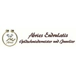 Abries Endrulatis Goldschmiedemeister und Juwelier (Berlin, Alt-Tegel, 15), kuyumcular  Berlin'den