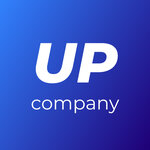 Up company (Zolotorozhsky Val Street No:32с5), reklam ajansları  Moskova'dan