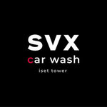 Svx Premium Car Wash iset tower (Borisa Yeltsina Street No:6), oto yıkama  Yekaterinburg'dan