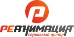 Sc Reanimatsiya (Volgogradskaya Street No:90), ev aletleri yedek parçaları  Yekaterinburg'dan