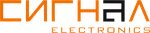 Signalelectronics (Dekabristov Street No:253, Novosibirsk), telsiz cihazlar  Novosibirsk'ten