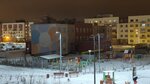 ГБДОУ Детский сад № 26 Приморского района Санкт-Петербурга (Yuntolovskiy Avenue No:45к4), anaokulları  Saint‑Petersburg'dan