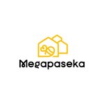 Megapaseka (Udmurtian Republic, Mozhginskiy rayon, derevnya Komyak), bal ve arıcılık firmaları  Udmurtiya'dan