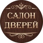 Salon Dverey (ulitsa 8 Marta No:142), kapılar  Miass'tan