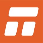 Toporkov (5th Zavodskoy Lane No:11, Belgorod), toptan gıda mağazaları  Belgorod'dan