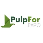 PulpFor (Sredny Tishinsky Lane No:8), fuarcılık firmaları  Moskova'dan