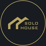 Solo House (Sohibqiron Temur Street No:41), emlak ofisi  Fergana'dan