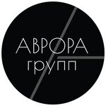 Avrora (Transportnaya Street No:74Б), alçı ürünleri  Soçi'den