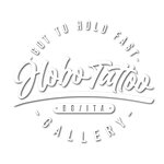 Hobo Tattoo Gallery (Emilia-Romagna, Bologna, Via Camillo Ranzani), dövmeciler  Bologna'dan