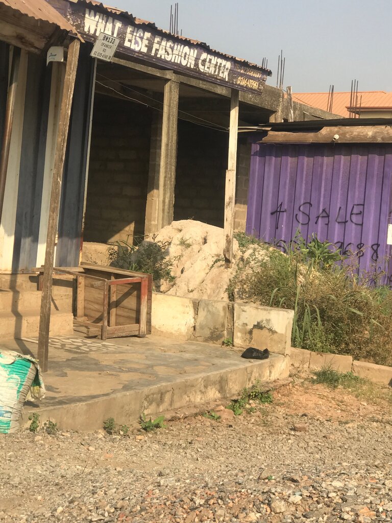 Terziler What else fasion center, Dünya, foto