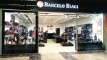 Barcelo Biagi (Primorskiy Avenue No:72), ayakkabı mağazaları  Saint‑Petersburg'dan