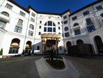 Rixos (Sozvezdy Street No:3), çocuk ve gençlik merkezleri  Soçi'den