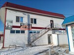 Viraj (Tashkentskaya ulitsa No:7, posyolok Krasnooktyabrskiy, Volzhsky), sürücü kursları  Volgogradskaya oblastından