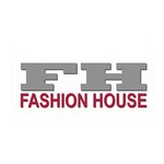 Fashion House (Mira Avenue No:65с7), giyim mağazası  Nahodka'dan